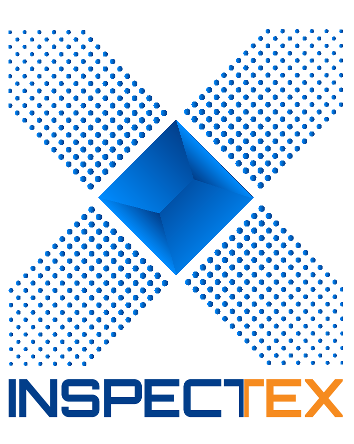 Building Inspection| Login